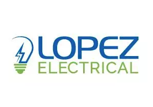 Lopez Electrical - Altona Meadows VIC 3028