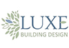 Luxe Building Design - Bankstown NSW 2200 - hipages.com.au