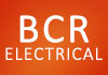 BCR Electrical - Sylvania NSW 2224 - hipages.com.au