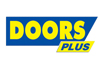 Doors Plus - 13/750 Pittwater RD, Brookvale NSW 2100 - hipages.com.au