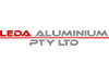 Leda Aluminium Pty Ltd - Greenacre NSW 2190 - hipages.com.au