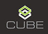Cube Maintenance Solutions - Broome WA 6725 - hipages.com.au