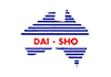 Daisho Pty Ltd - 904/307 Pitt ST, Sydney NSW 2000 - hipages.com.au