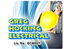 Greg Hocking Electrical - Jilliby NSW 2259 - hipages.com.au