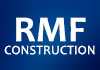 RMF Construction Pty Ltd - Merrylands NSW 2160 - hipages.com.au