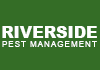 Riverside Pest Management - Deniliquin NSW 2710 - hipages.com.au