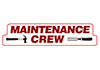 Maintenance Crew - South Launceston TAS 7249 - hipages.com.au
