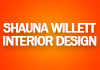 Shauna Willett Interior Design - Doubleview WA 6018 - hipages.com.au