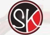 SK Test & Tag Services - Reservoir, Preston, Thornbury, Northcote ...