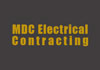 MDC Electrical Contracting - Punchbowl NSW 2196 - hipages.com.au