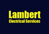 Lambert Electrical Services - Parkerville WA 6081 - hipages.com.au