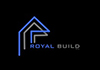 Royal Build Pty Ltd - Greystanes NSW 2145 - hipages.com.au