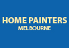 HOME PAINTERS MELBOURNE - West Preston VIC 3072 - hipages.com.au