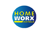 Homeworx Australia - Stanhope Gardens NSW 2768 - hipages.com.au