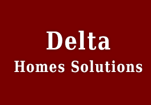 Delta Homes Solutions - Templestowe VIC 3106