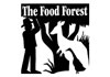 The Food Forest - Gawler SA 5116 - hipages.com.au