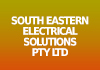 South Eastern Electrical Solutions Pty Ltd - Frankston South VIC 3199 ...