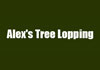 Alex's Tree Lopping - Mirrabooka WA 6061 - hipages.com.au