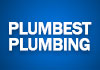 Plumbest Plumbing - Lillydale VIC 3140 - hipages.com.au
