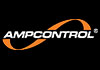 Ampcontrol - 6 Martin DRV, Tomago NSW 2322 - hipages.com.au
