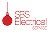 SBS Electrical Service - North Parramatta NSW 2151 - hipages.com.au