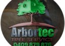 Arbortec Tree Service - Dubbo NSW 2830