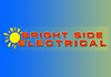 Bright Side Electrical - Moorooka QLD 4105 - hipages.com.au
