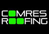 Comres Roofing - Calaroo WA 6025 - hipages.com.au