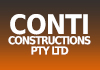 Conti Constructions Pty Ltd - Sylvania NSW 2224 - hipages.com.au