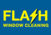 Flash Window Cleaning - Doncaster East VIC 3109 - hipages.com.au
