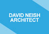 David Neish Architect - 152 Talford ST, Rockhampton QLD 4700 - hipages ...