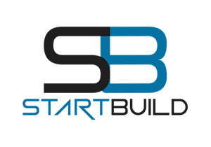 StartBuild Pty Ltd - Croydon Park NSW 2133