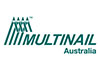 Multinail Australia - Lynbrook VIC 3975 - hipages.com.au