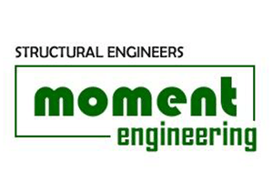 Moment Engineering * Structural and civil engineers - Operating in ...