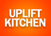Uplift Kitchen - Oakleigh South VIC 3167 - hipages.com.au