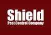 Shield Pest Control Company - Shalvey NSW 2770 - hipages.com.au