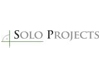 Solo Projects - Bayswater VIC 3153