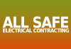 All Safe Electrical Contracting - Yanderra NSW 2574 - hipages.com.au
