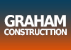 Graham construction - Camberwell South VIC 3124 - hipages.com.au