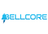 BellCore Electrical Solutions - Keilor Park VIC 3042