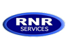 RNR Services - Thuringowa Central QLD 4817 - hipages.com.au