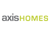 Axis Homes and Construction - The Basin VIC 3154 - hipages.com.au