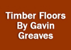Timber Floors By Gavin Greaves - Wattle Grove NSW 2173 - hipages.com.au