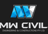 MW Civil Engineering & Constructions - Fairfield NSW 2165 - hipages.com.au