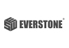 Everstone - Auburn NSW 2144 - hipages.com.au
