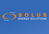 Solus Energy Solutions - Brisbane, Brisbane South, Brisbane North ...