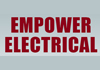 Empower Electrical - Sanctuary Cove QLD 4212 - hipages.com.au