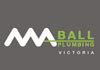 Ma Ball Plumbing - Abbotsford VIC 3067 - hipages.com.au