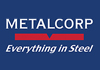 Metalcorp Steel - North Geelong VIC 3215 - hipages.com.au