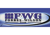 FWG Contracting - Mildura VIC 3500 - hipages.com.au
